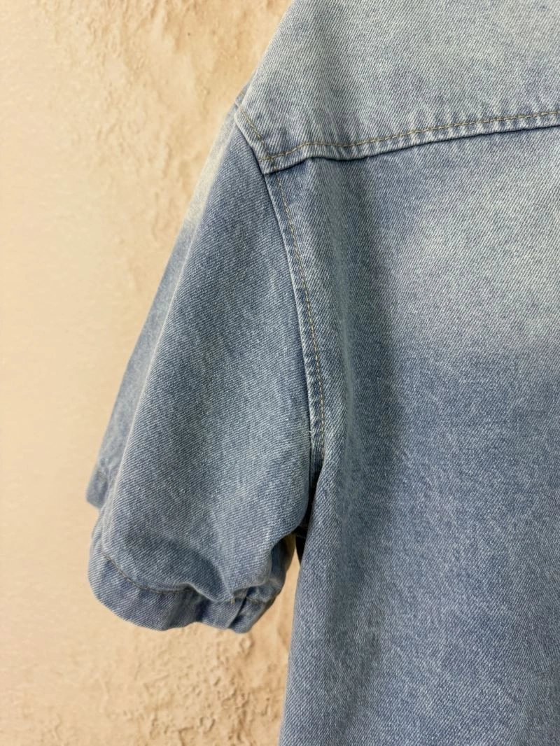 1:1 copy Louis Vuitton Outwear