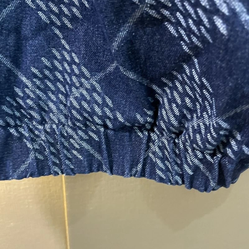 OEM Louis Vuitton Outwear