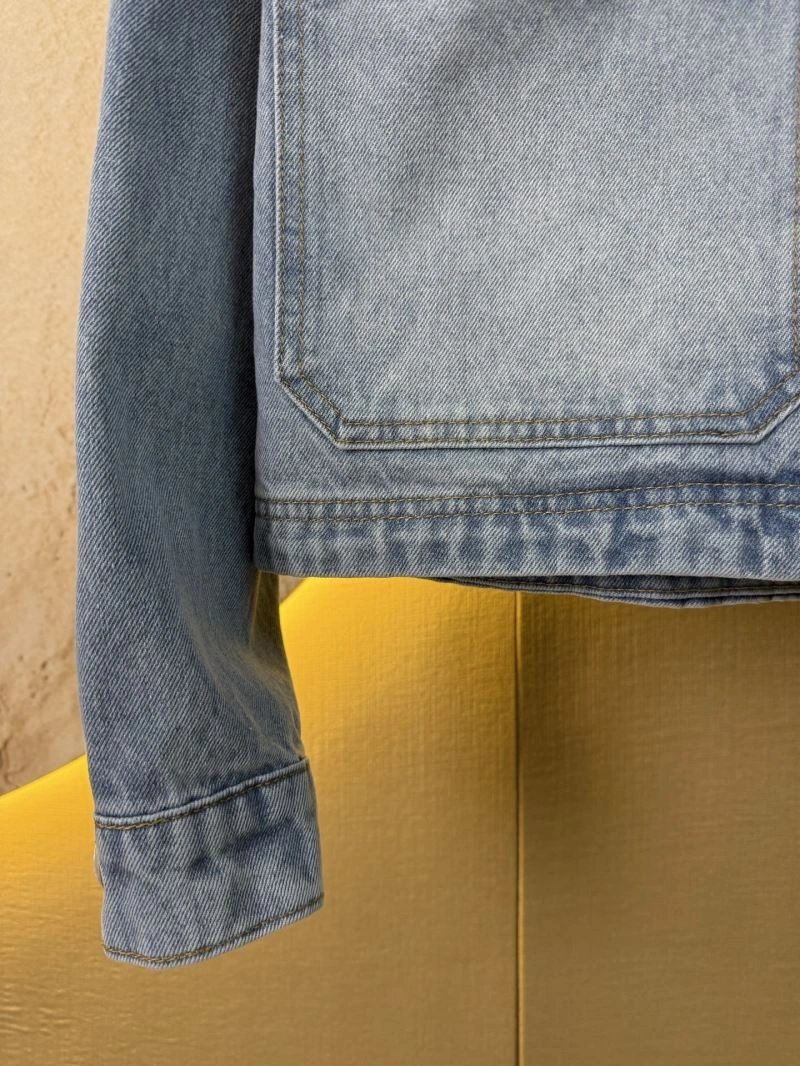 Authentic Louis Vuitton Outwear