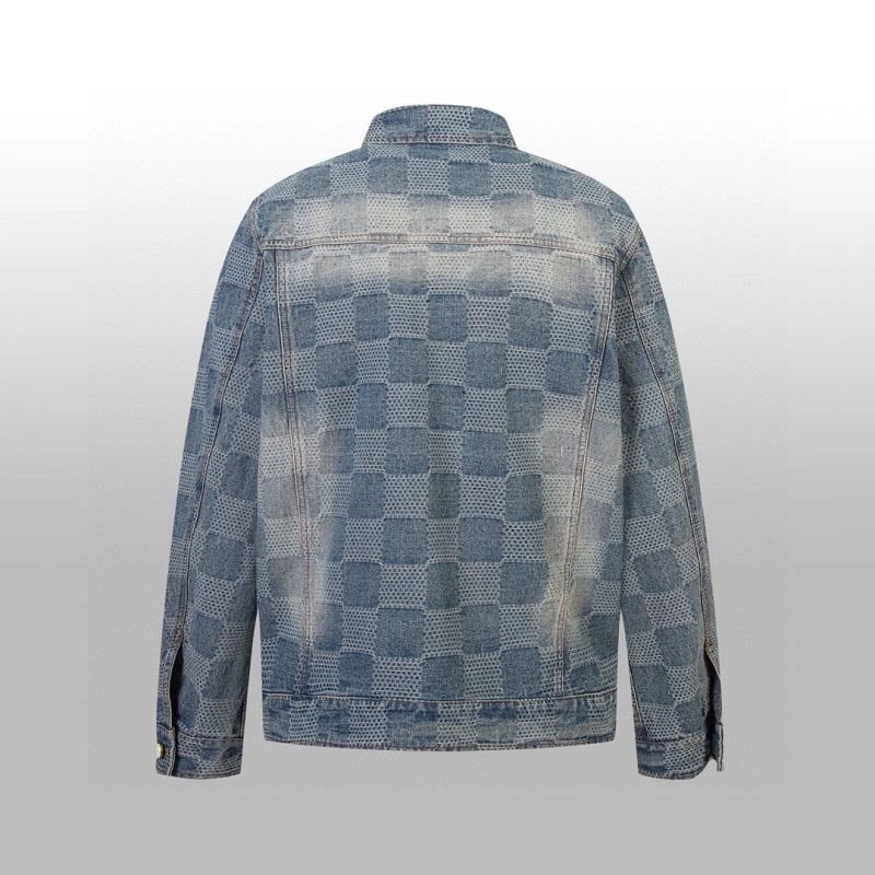 Inexpensive Louis Vuitton Outwear