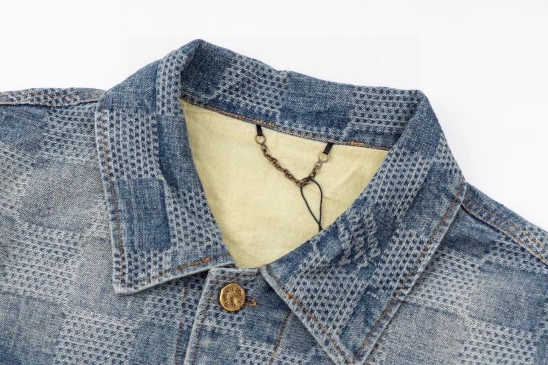 Inexpensive Louis Vuitton Outwear