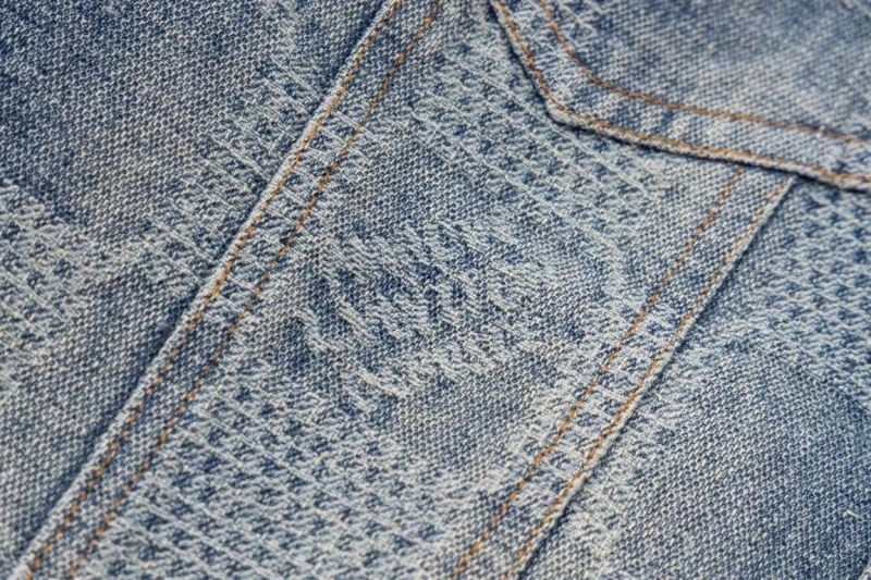 Inexpensive Louis Vuitton Outwear