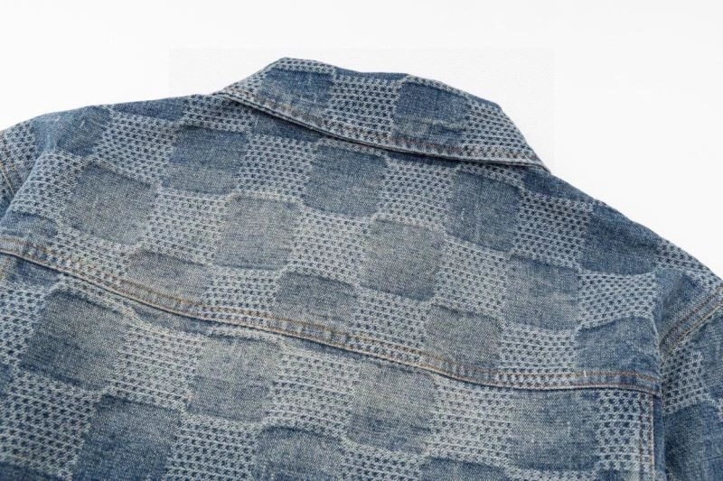 Inexpensive Louis Vuitton Outwear