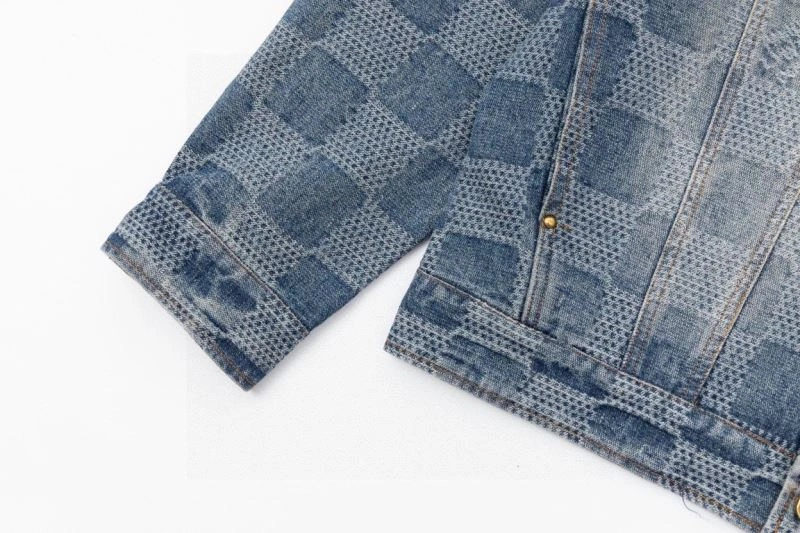 Inexpensive Louis Vuitton Outwear
