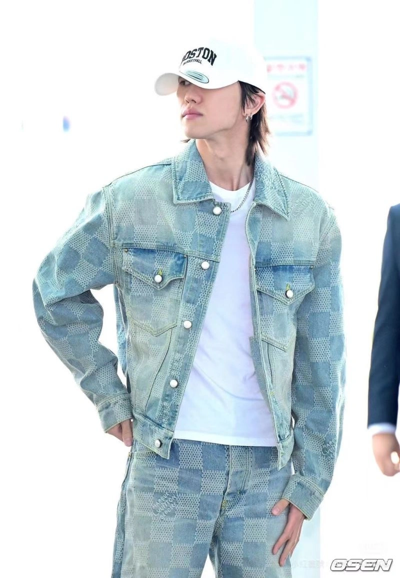 Inexpensive Louis Vuitton Outwear