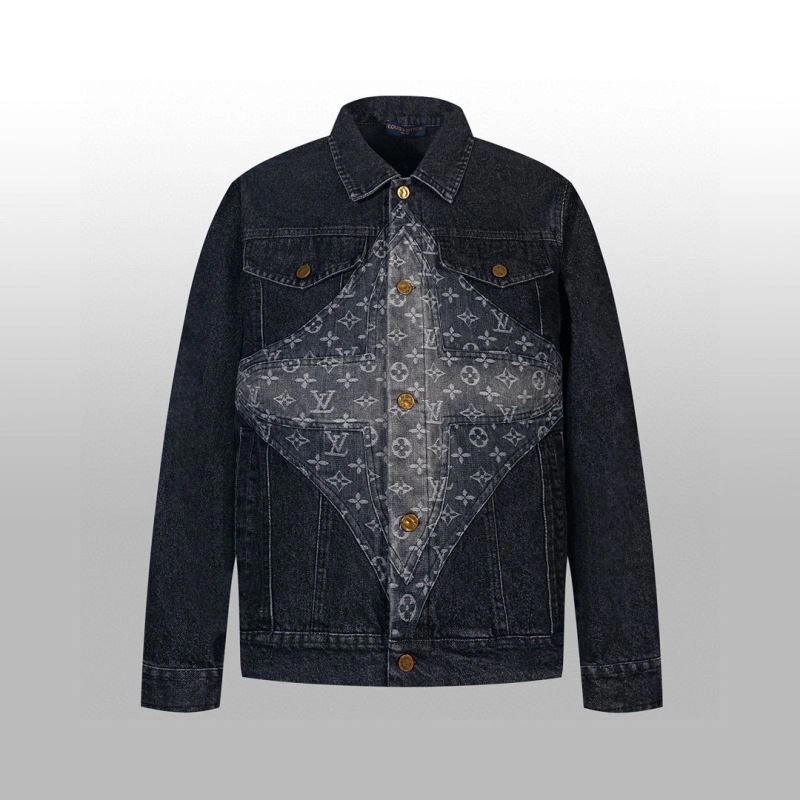 Louis Vuitton Outwear