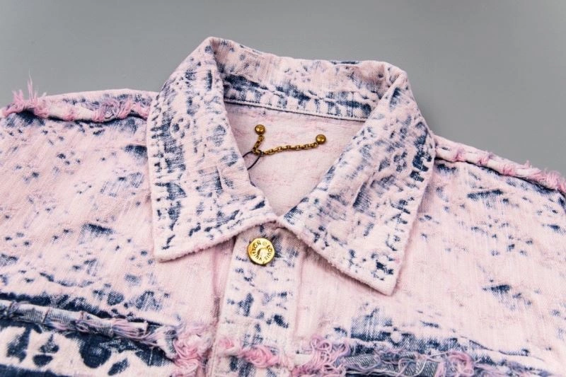 Perfect replica Louis Vuitton Outwear