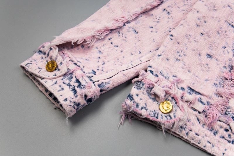 Perfect replica Louis Vuitton Outwear