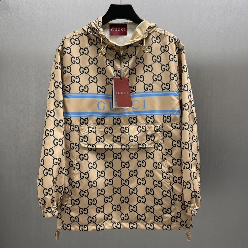 Louis Vuitton Outwear