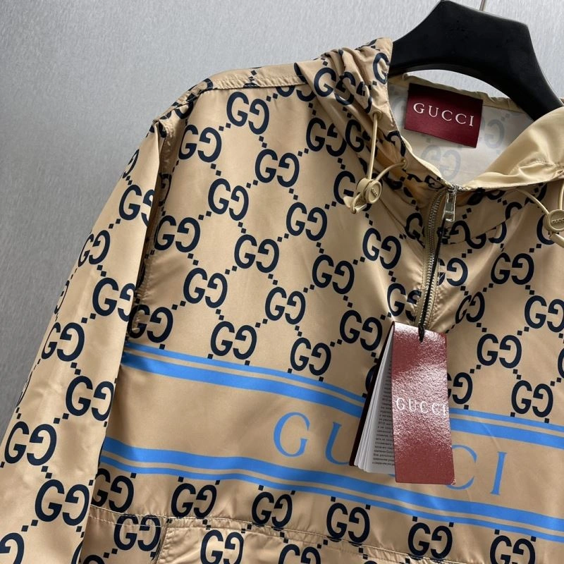 Value-priced Louis Vuitton Outwear