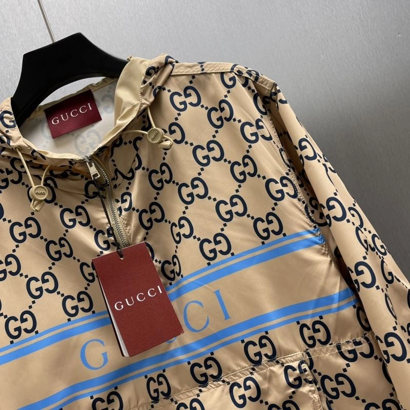 Value-priced Louis Vuitton Outwear