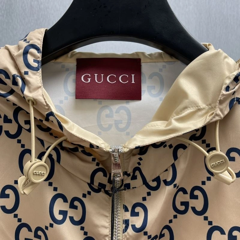 Value-priced Louis Vuitton Outwear
