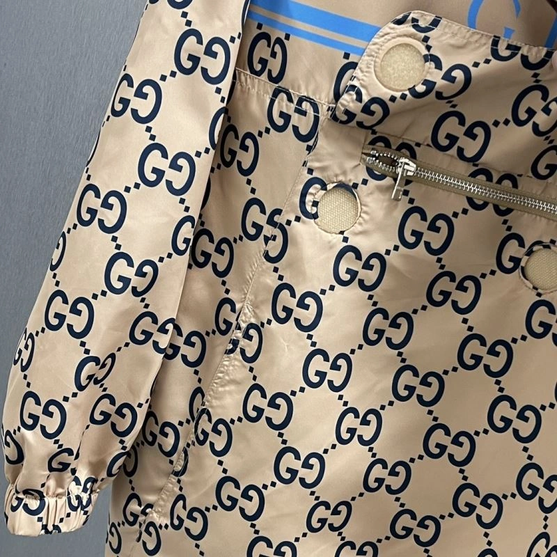 Value-priced Louis Vuitton Outwear