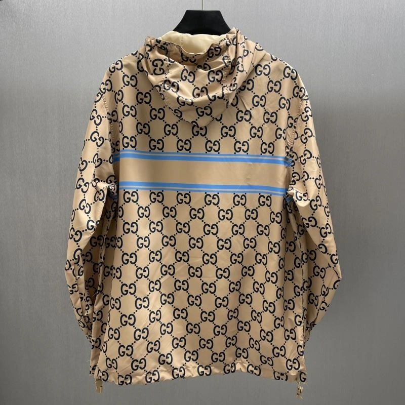Value-priced Louis Vuitton Outwear