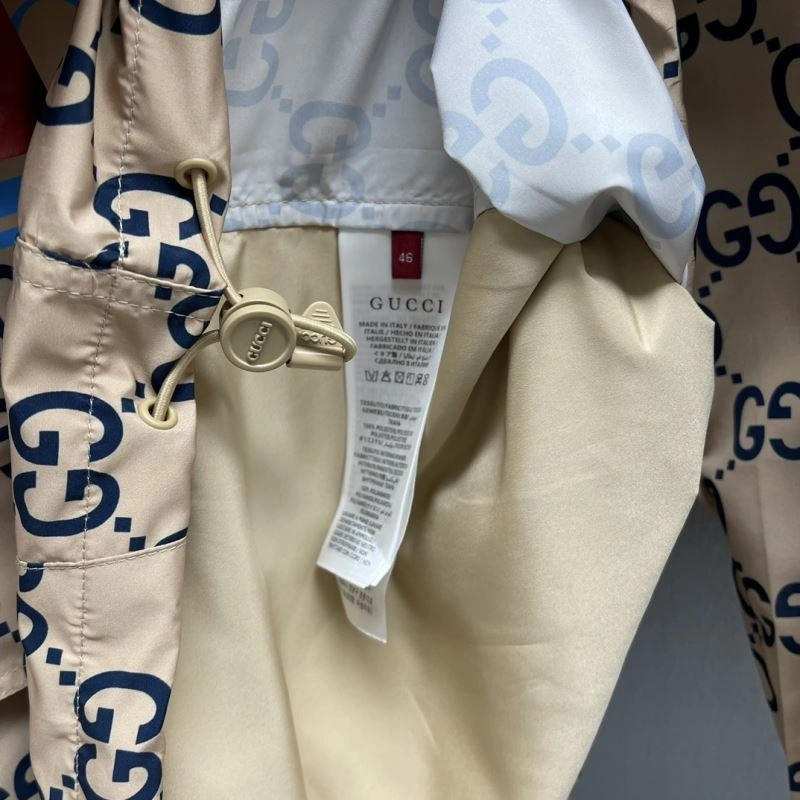 Value-priced Louis Vuitton Outwear
