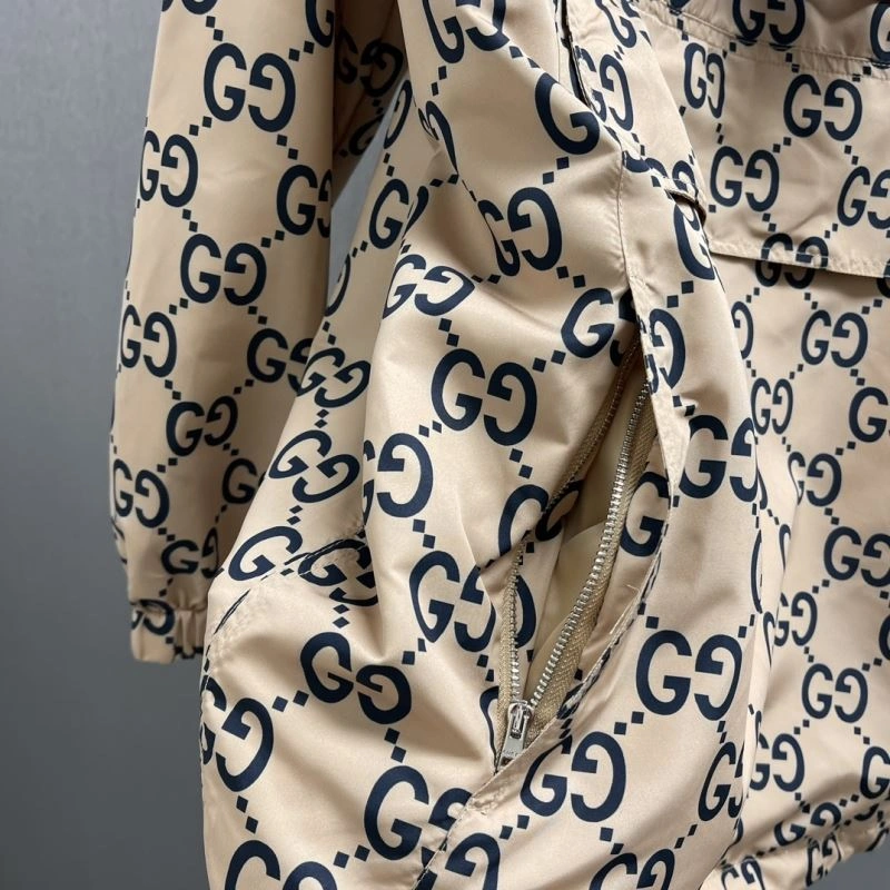Value-priced Louis Vuitton Outwear