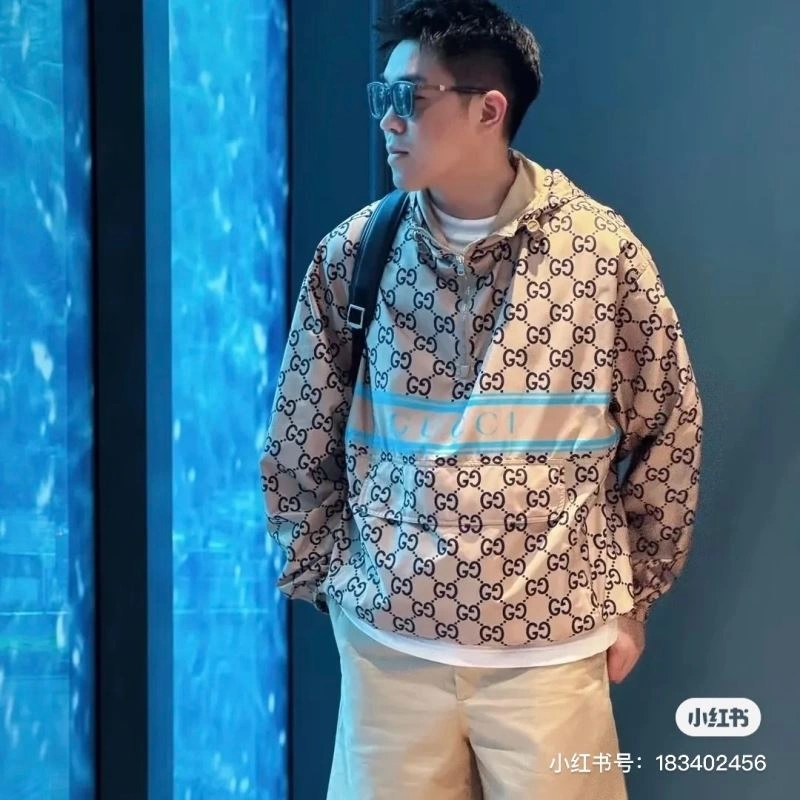 Value-priced Louis Vuitton Outwear
