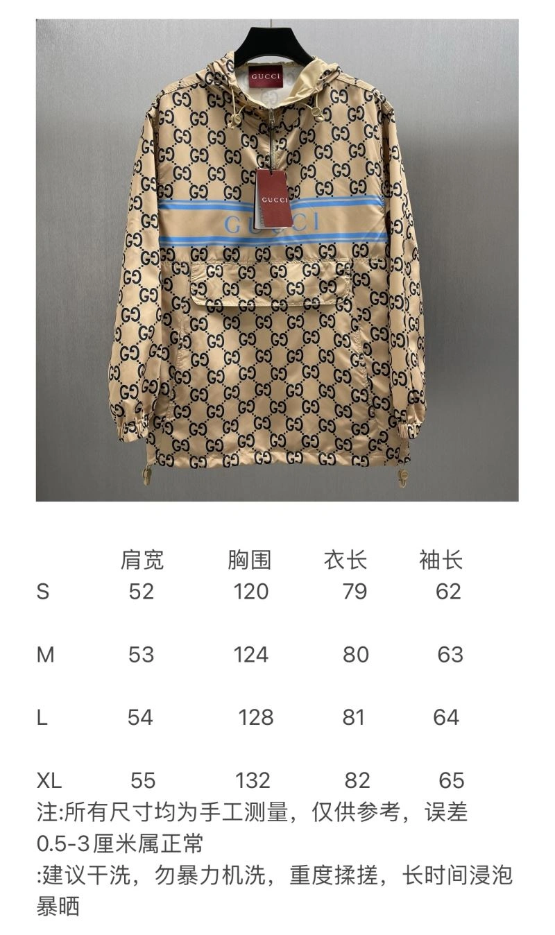 Value-priced Louis Vuitton Outwear