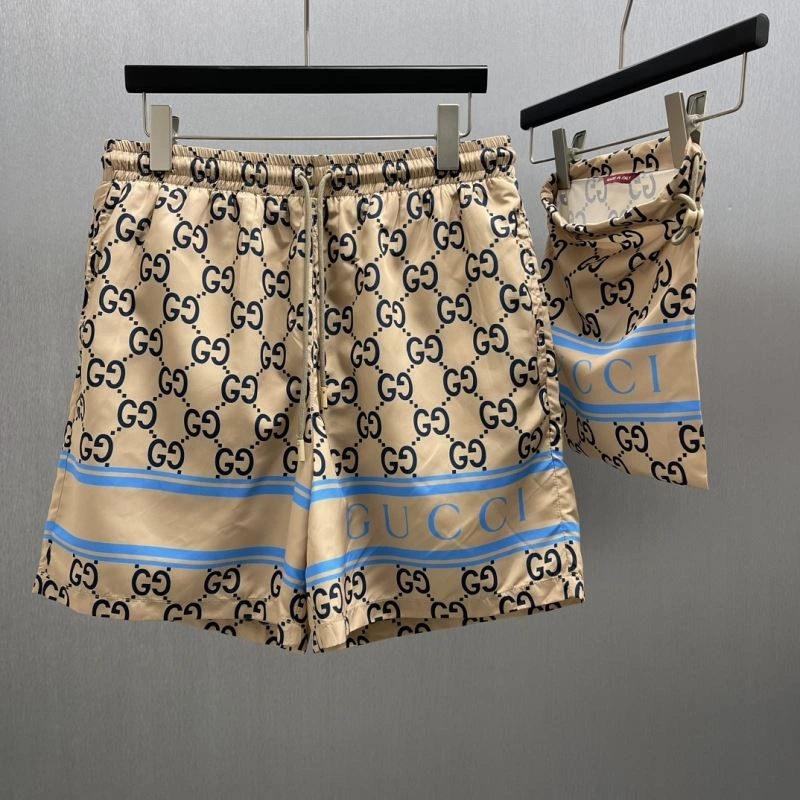 Louis Vuitton Outwear