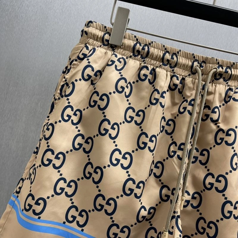 Official Louis Vuitton Outwear