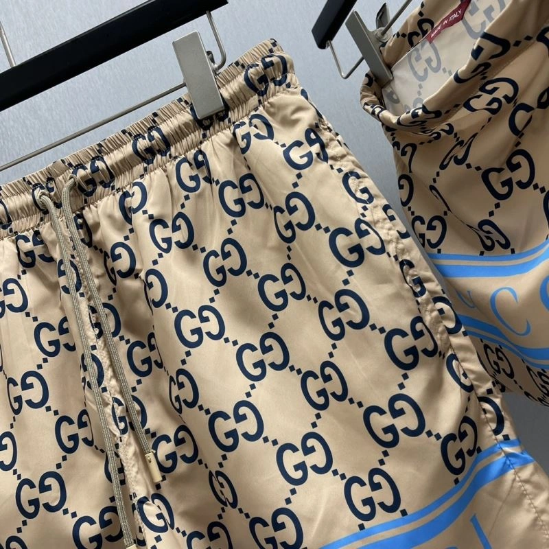 Official Louis Vuitton Outwear