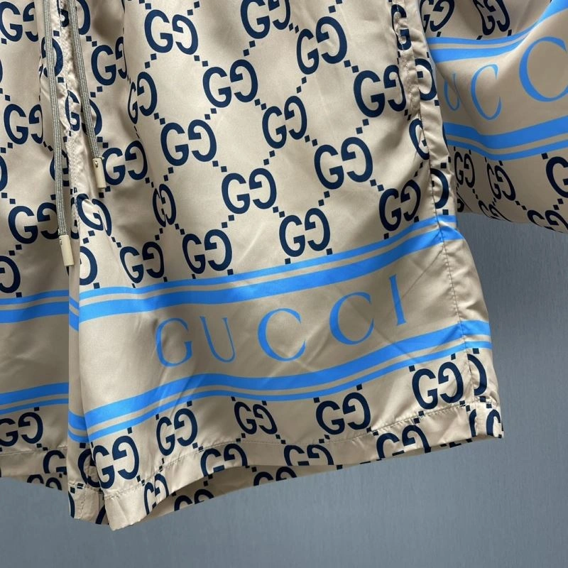 Official Louis Vuitton Outwear