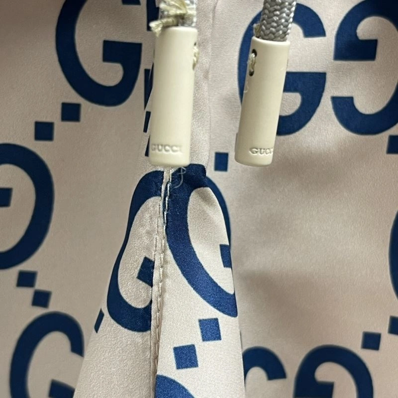 Official Louis Vuitton Outwear