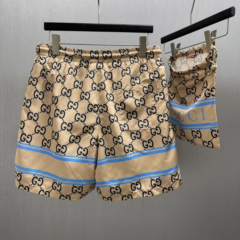 Official Louis Vuitton Outwear
