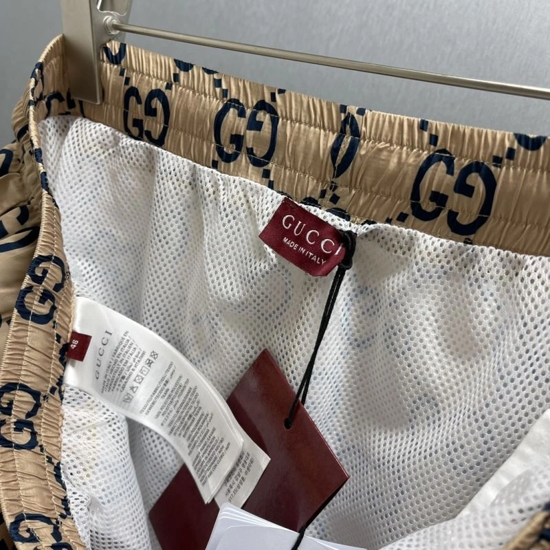 Official Louis Vuitton Outwear