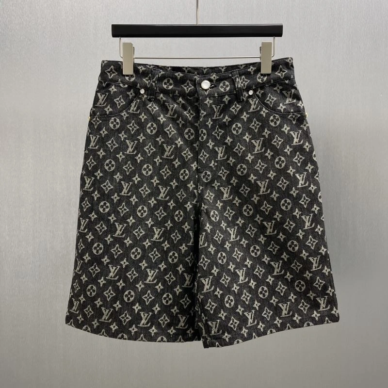 Louis Vuitton Outwear