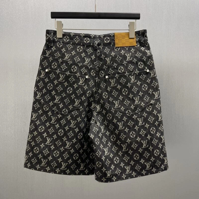 Real Louis Vuitton Outwear