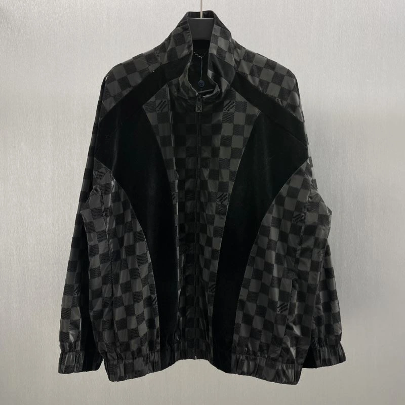 Louis Vuitton Outwear