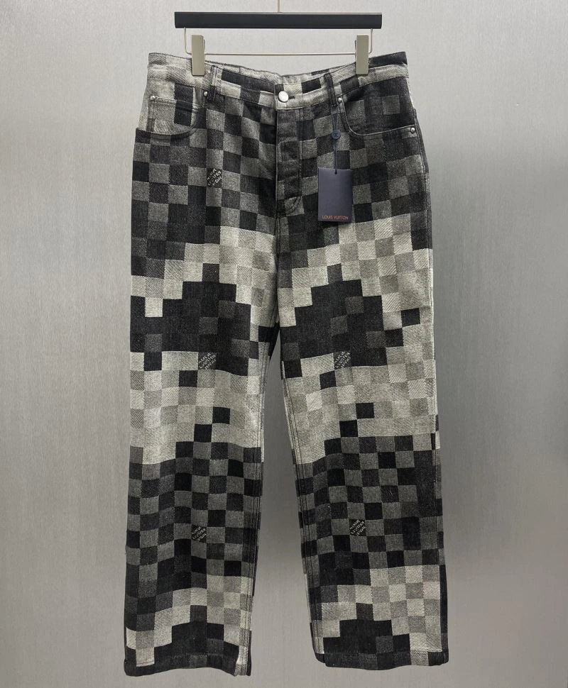Louis Vuitton Outwear