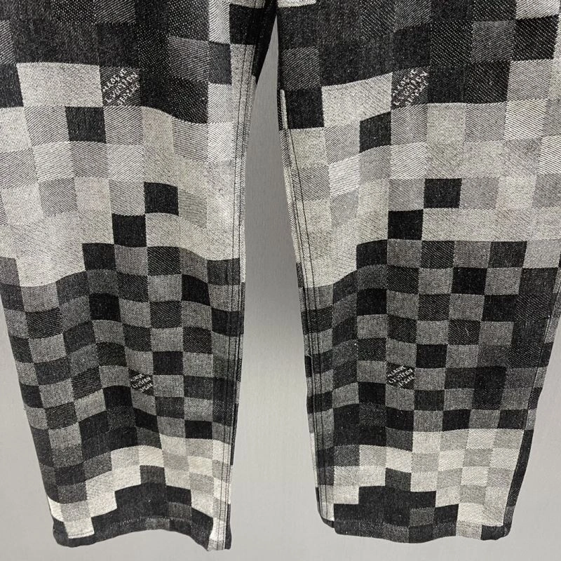 Bargain Louis Vuitton Outwear