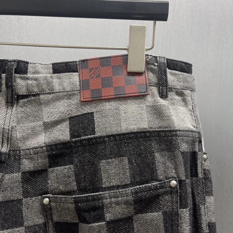 Bargain Louis Vuitton Outwear