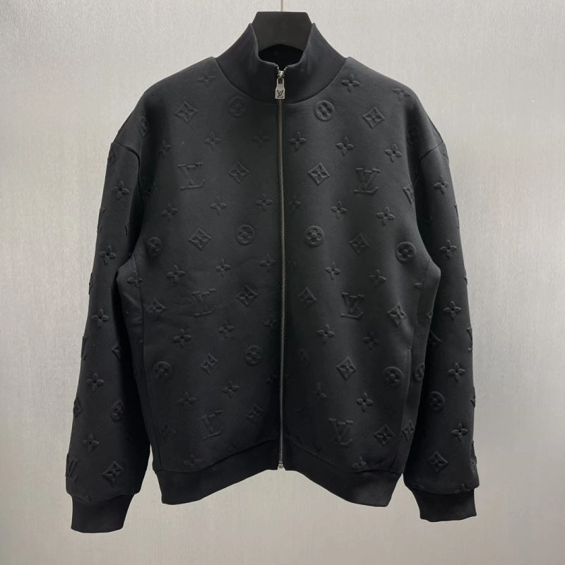 Louis Vuitton Outwear