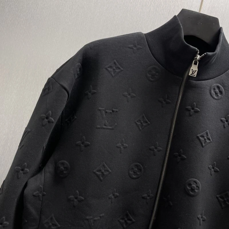 Cut-rate Louis Vuitton Outwear