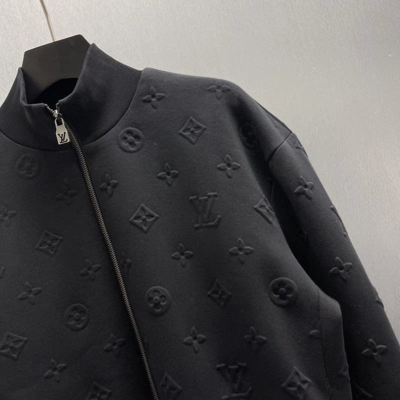 Cut-rate Louis Vuitton Outwear