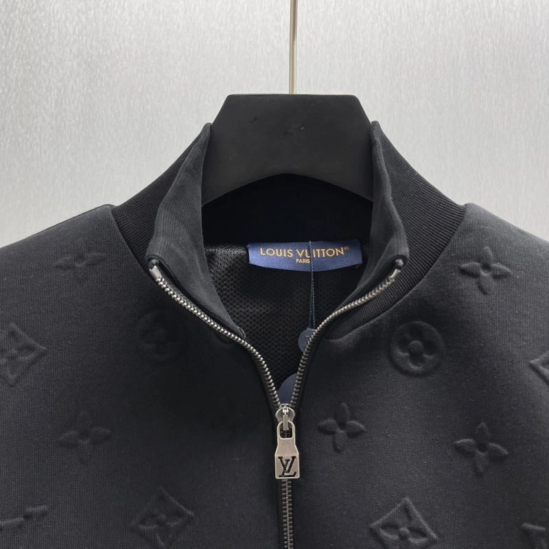 Cut-rate Louis Vuitton Outwear