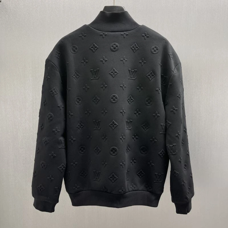 Cut-rate Louis Vuitton Outwear