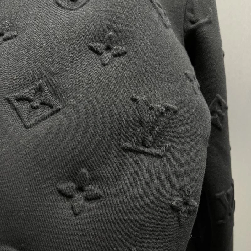 Cut-rate Louis Vuitton Outwear