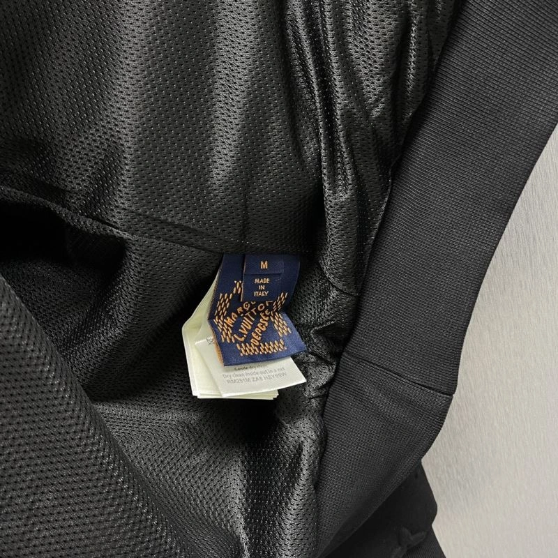 Cut-rate Louis Vuitton Outwear