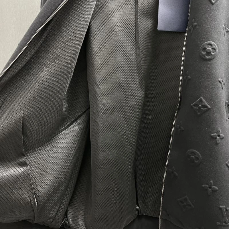 Cut-rate Louis Vuitton Outwear