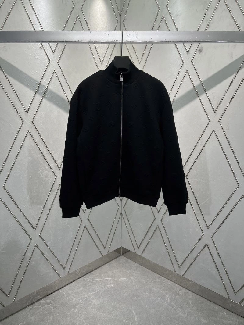 Cut-rate Louis Vuitton Outwear