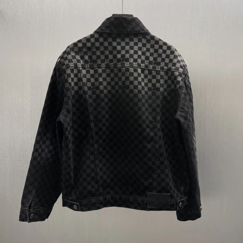 Reasonably priced Louis Vuitton Outwear