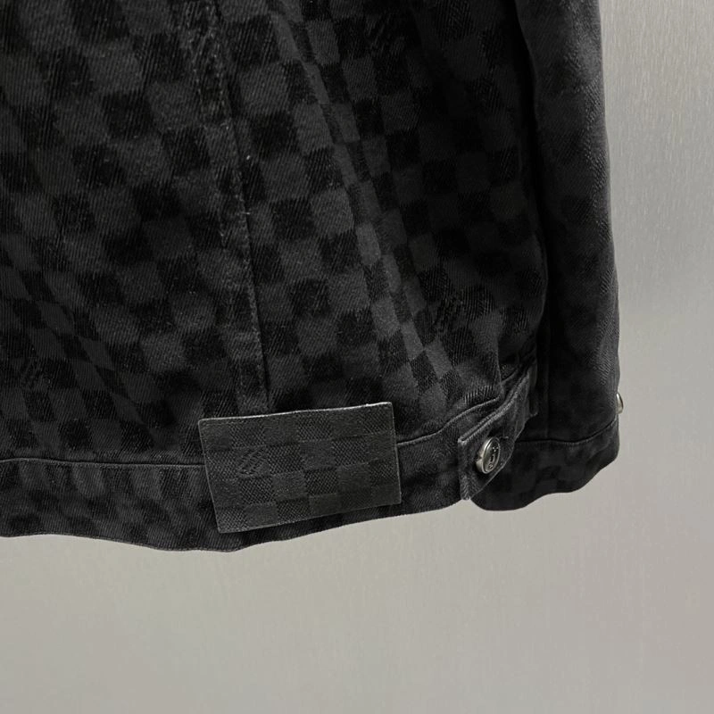 Reasonably priced Louis Vuitton Outwear