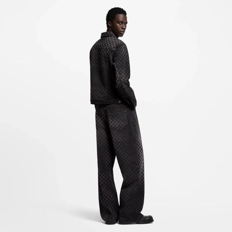 Reasonably priced Louis Vuitton Outwear