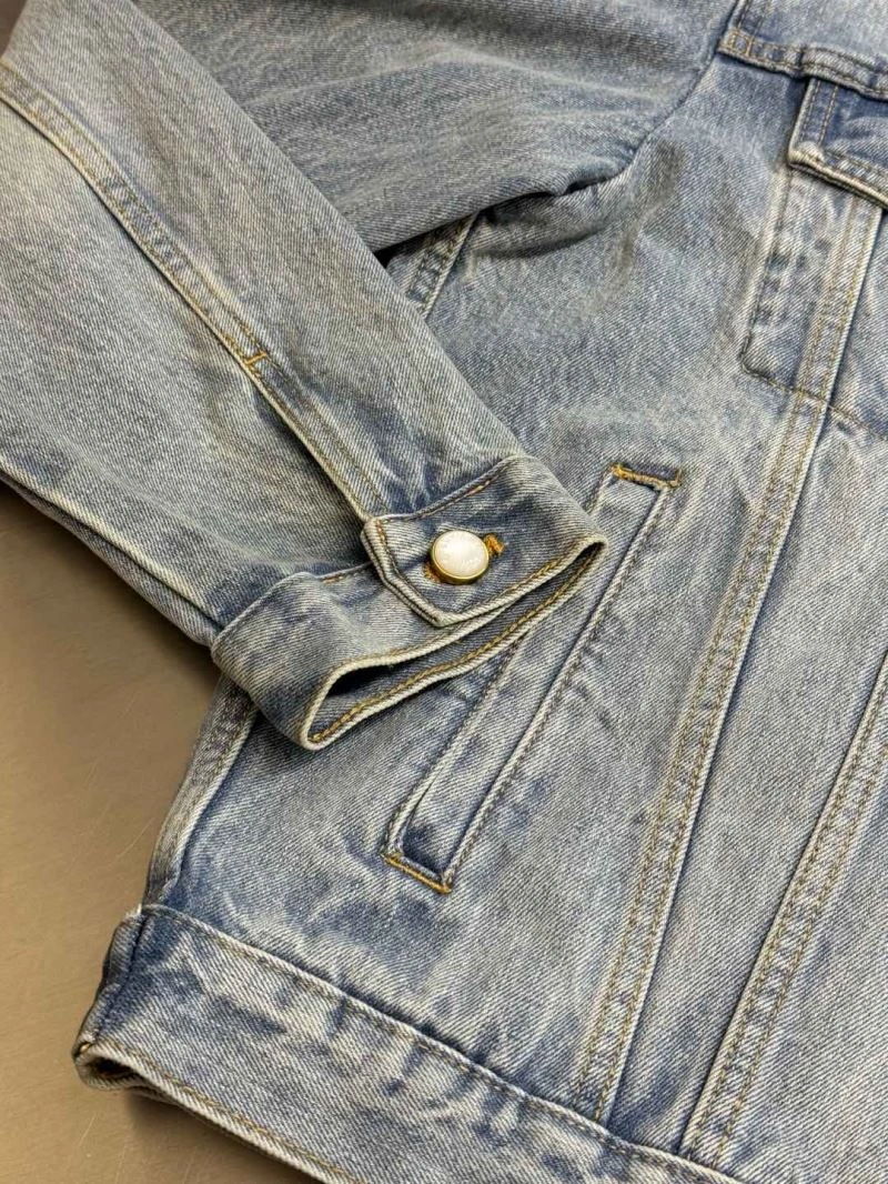Reasonably priced Louis Vuitton Outwear