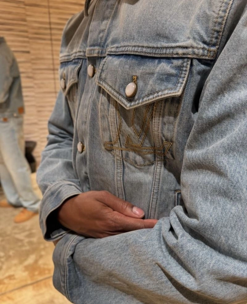 Reasonably priced Louis Vuitton Outwear