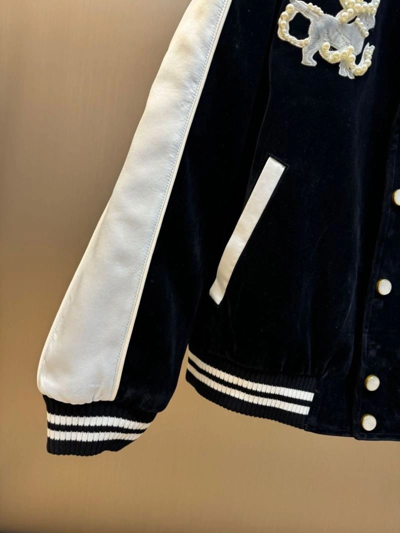 High accuracy Louis Vuitton Outwear